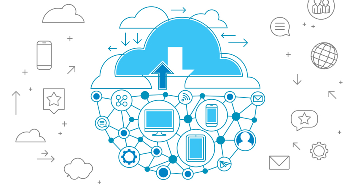 How To Set Up Your Service Cloud Platform For Maximum Effect how-to-set-up-your-service-cloud-platform-for-maximum-effect